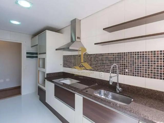 Apartamento para Venda em Indaiatuba/SP Cidade Nova I 2 Quartos