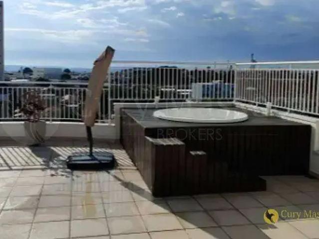 Apartamento para Venda em Indaiatuba/SP Cidade Nova I 2 Quartos