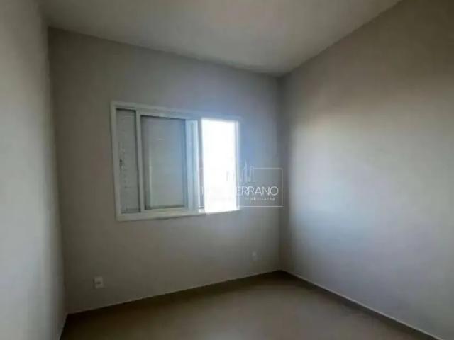 Apartamento para Venda em Indaiatuba/SP Cidade Nova I 2 Quartos