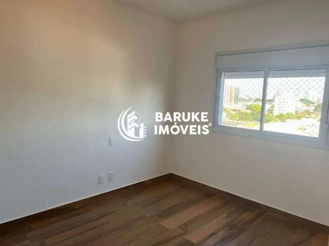 Apartamento para Venda em Indaiatuba/SP Cidade Nova I 3 Quartos
