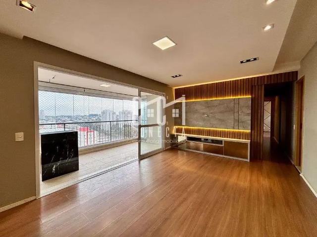 Apartamento para Venda em Indaiatuba/SP Cidade Nova I 3 Quartos