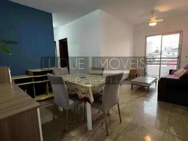 Apartamento para Venda em Indaiatuba/SP Cidade Nova I 3 Quartos