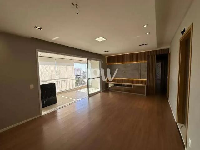 Apartamento para Venda em Indaiatuba/SP Cidade Nova I 3 Quartos
