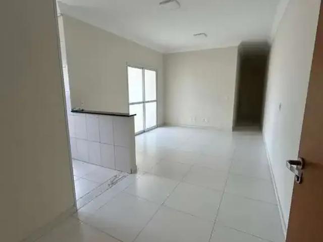 Apartamento para Venda em Indaiatuba/SP Cidade Nova I 3 Quartos