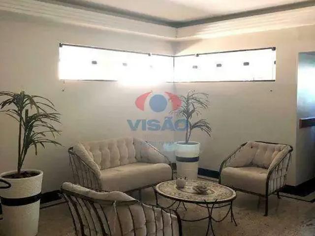 Apartamento para Venda em Indaiatuba/SP Cidade Nova I 3 Quartos