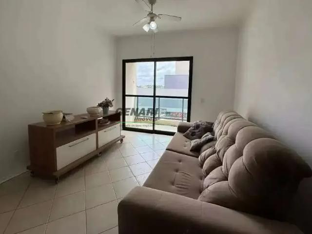 Apartamento para Venda em Indaiatuba/SP Cidade Nova I 3 Quartos