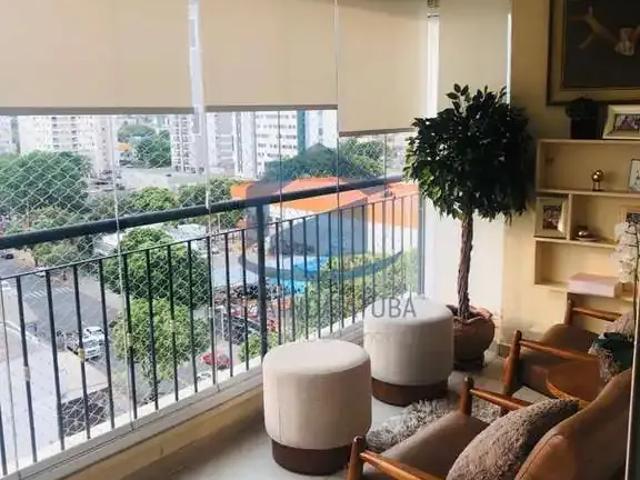 Apartamento para Venda em Indaiatuba/SP Cidade Nova I 3 Quartos