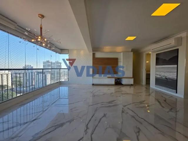 Apartamento para Venda em Indaiatuba/SP Cidade Nova I 3 Quartos