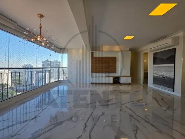 Apartamento para Venda em Indaiatuba/SP Cidade Nova I 3 Quartos