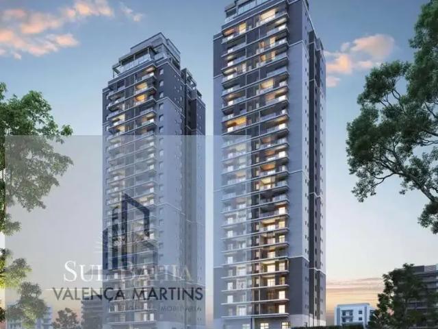 Apartamento para Venda em Indaiatuba/SP Cidade Nova I 3 Quartos