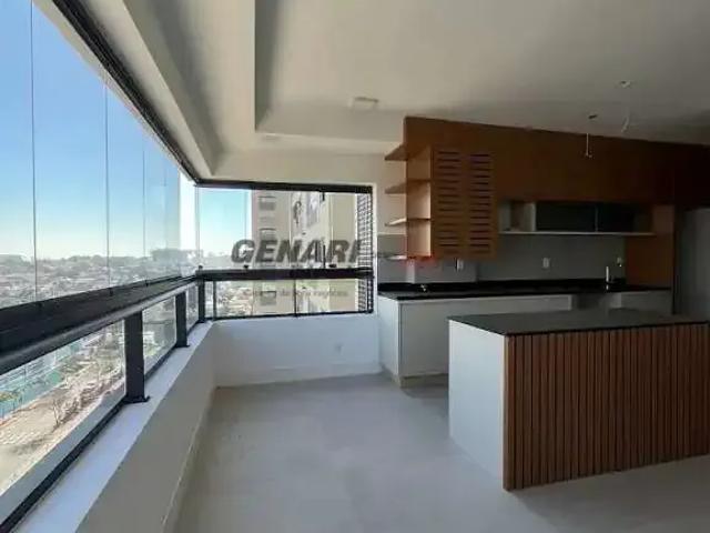 Apartamento para Venda em Indaiatuba/SP Cidade Nova I 3 Quartos