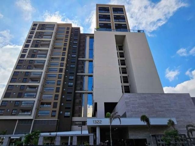 Apartamento para Venda em Indaiatuba/SP Centro 3 Quartos