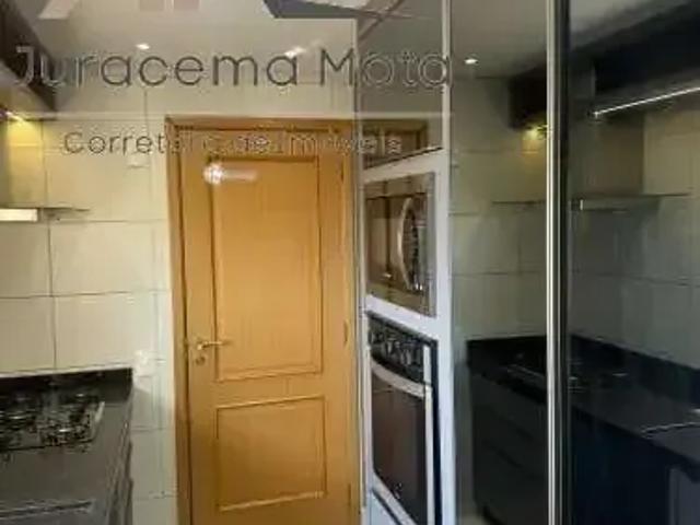 Apartamento para Venda em Indaiatuba/SP Cidade Nova I 3 Quartos