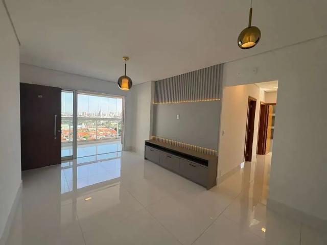 Apartamento para Venda em Indaiatuba/SP Cidade Nova I 3 Quartos