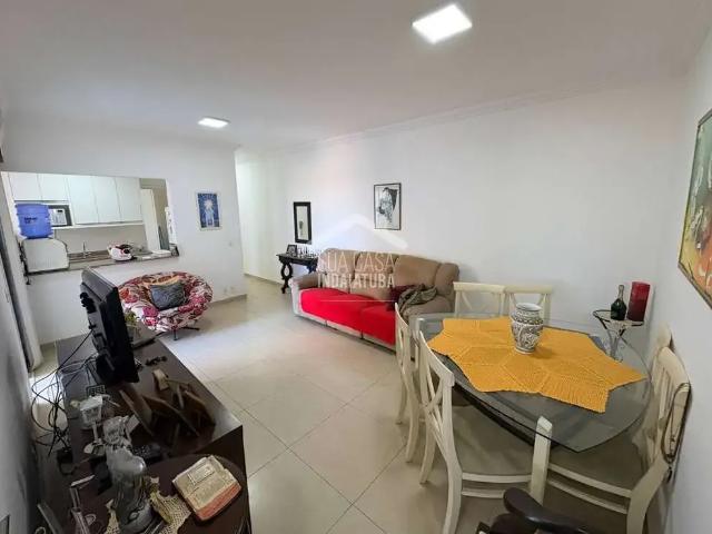 Apartamento para Venda em Indaiatuba/SP Cidade Nova I 3 Quartos