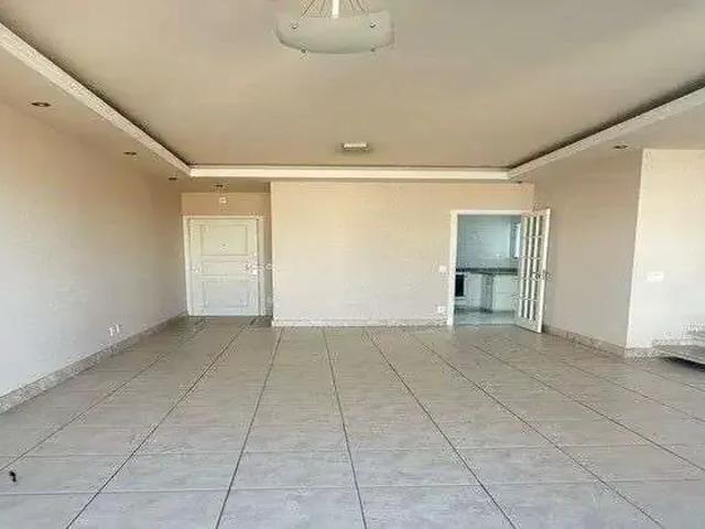 Apartamento para Venda em Indaiatuba/SP Cidade Nova I 4 Quartos