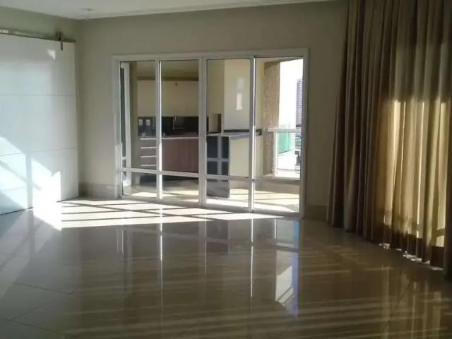 Apartamento para Venda em Indaiatuba/SP Cidade Nova I 4 Quartos