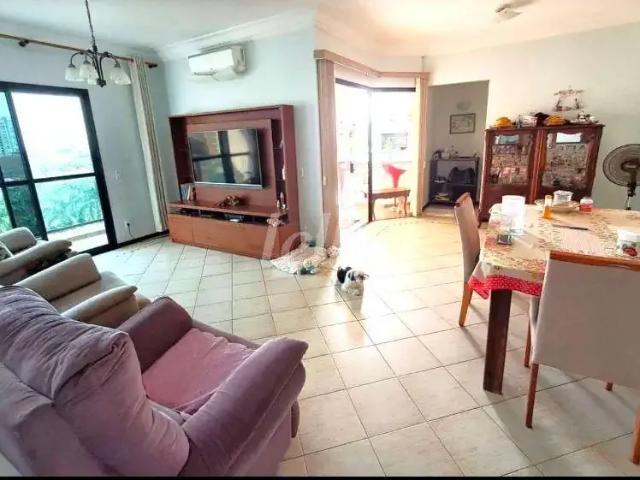 Apartamento para Venda em Indaiatuba/SP Cidade Nova 4 Quartos