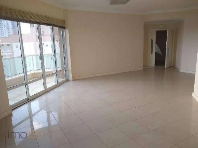 Apartamento para Venda em Indaiatuba/SP Cidade Nova I 4 Quartos
