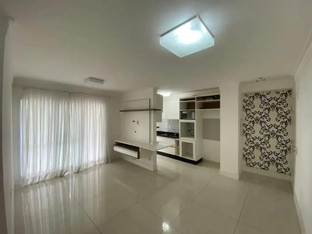 Apartamento para Venda em Indaiatuba/SP Cidade Nova II 3 Quartos
