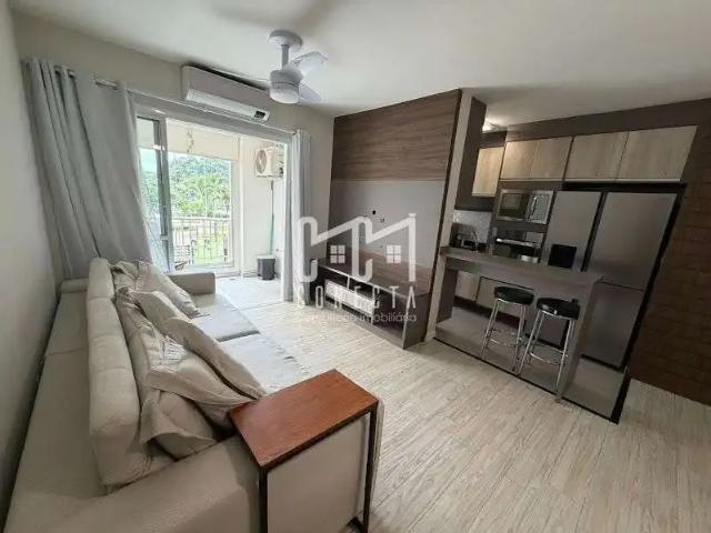 Apartamento para Venda em Indaiatuba/SP Cidade Nova II 3 Quartos