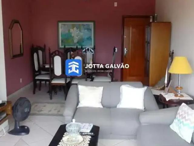 Apartamento para Venda em Indaiatuba/SP Cidade Nova II 3 Quartos