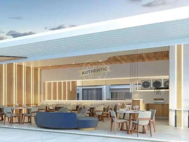 Apartamento para Venda em Indaiatuba/SP Cidade Nova II 3 Quartos
