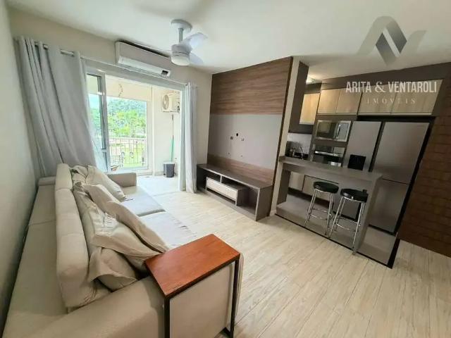 Apartamento para Venda em Indaiatuba/SP Cidade Nova II 3 Quartos