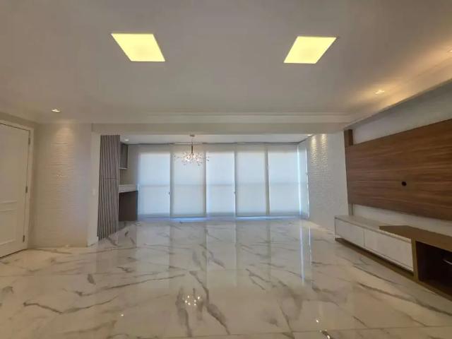 Apartamento para Venda em Indaiatuba/SP Cidade Nova II 3 Quartos