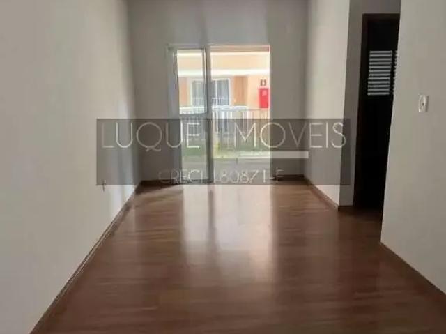Apartamento para Venda em Indaiatuba/SP Europark Comercial 2 Quartos