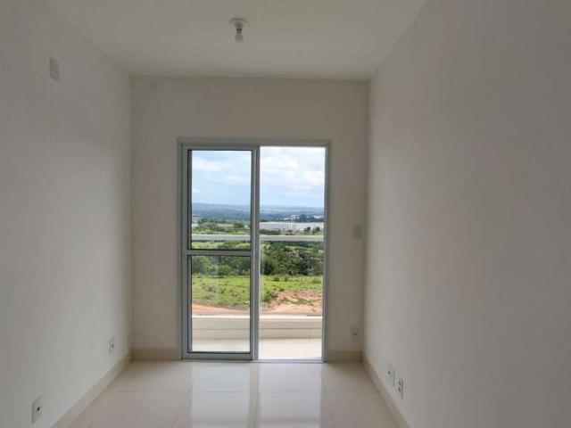 Apartamento para Venda em Indaiatuba/SP Helvétia 2 Quartos