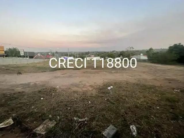 Apartamento para Venda em Indaiatuba/SP Itaici 1 Quartos