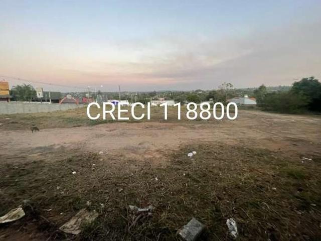 Apartamento para Venda em Indaiatuba/SP Itaici 1 Quartos