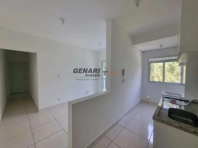 Apartamento para Venda em Indaiatuba/SP Jardim Casablanca 2 Quartos