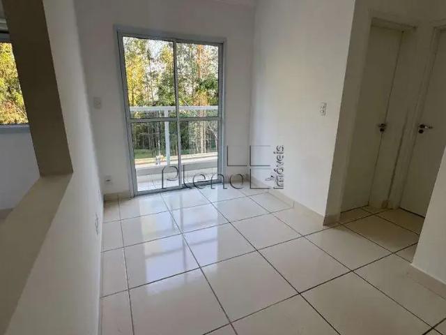 Apartamento para Venda em Indaiatuba/SP Jardim Casablanca 2 Quartos