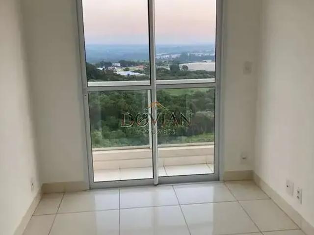 Apartamento para Venda em Indaiatuba/SP Jardim Casablanca 2 Quartos