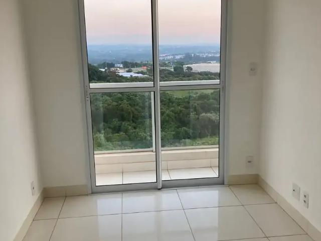 Apartamento para Venda em Indaiatuba/SP Jardim Casablanca 2 Quartos