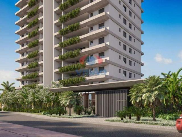 Apartamento para Venda em Indaiatuba/SP Jardim Cidade Jardim
