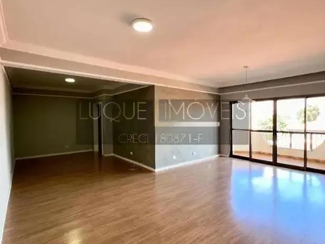 Apartamento para Venda em Indaiatuba/SP Jardim América 2 Quartos