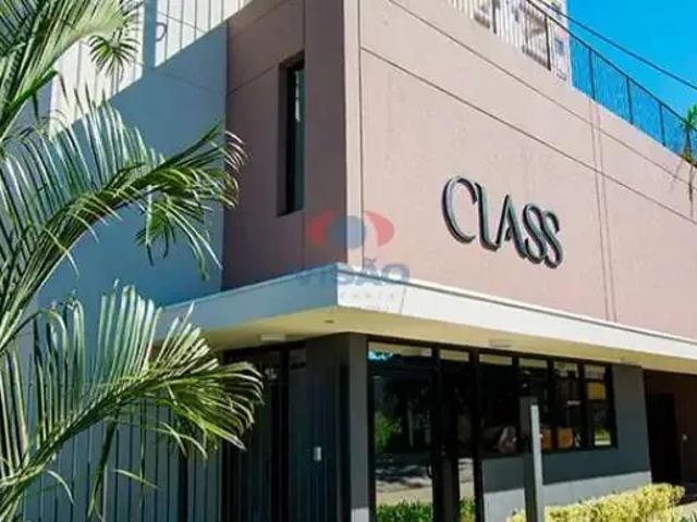 Apartamento para Venda em Indaiatuba/SP Jardim América 2 Quartos