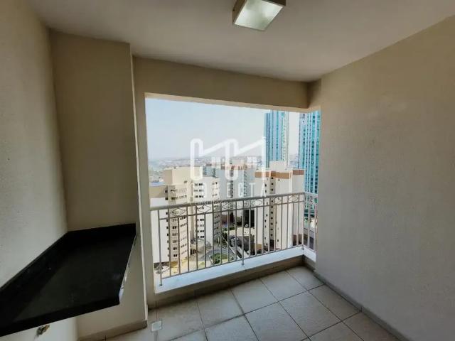 Apartamento para Venda em Indaiatuba/SP Jardim Adriana 2 Quartos