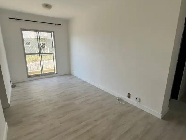 Apartamento para Venda em Indaiatuba/SP Jardim Adriana 2 Quartos