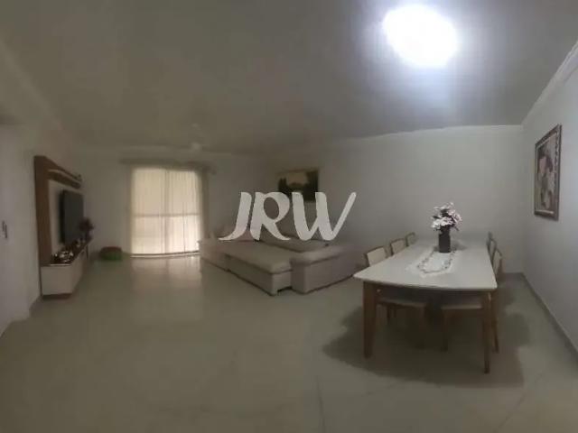 Apartamento para Venda em Indaiatuba/SP Jardim Adriana 3 Quartos
