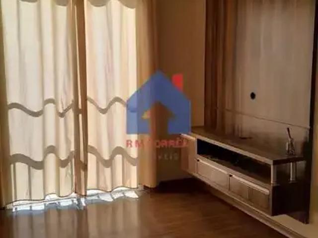 Apartamento para Venda em Indaiatuba/SP Jardim Alice 20 Quartos