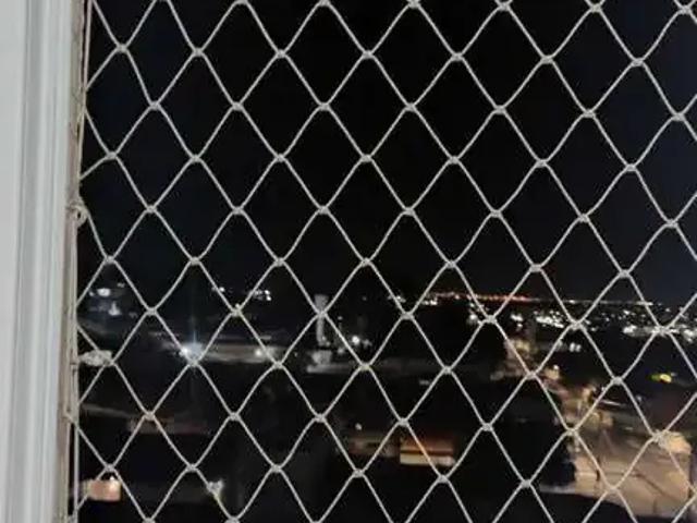 Apartamento para Venda em Indaiatuba/SP Jardim Alice 2 Quartos