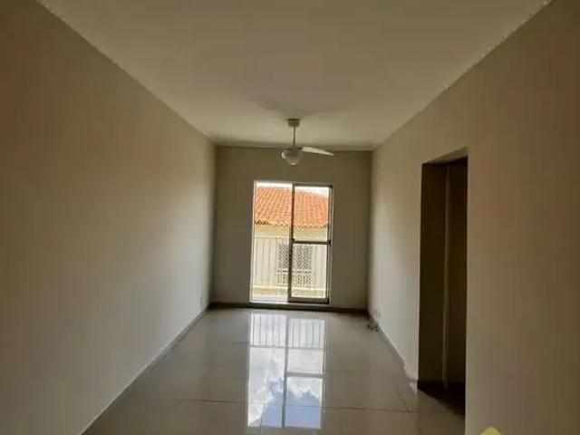 Apartamento para Venda em Indaiatuba/SP Jardim Alice 2 Quartos