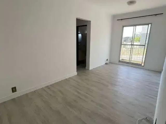 Apartamento para Venda em Indaiatuba/SP Jardim Alice 2 Quartos