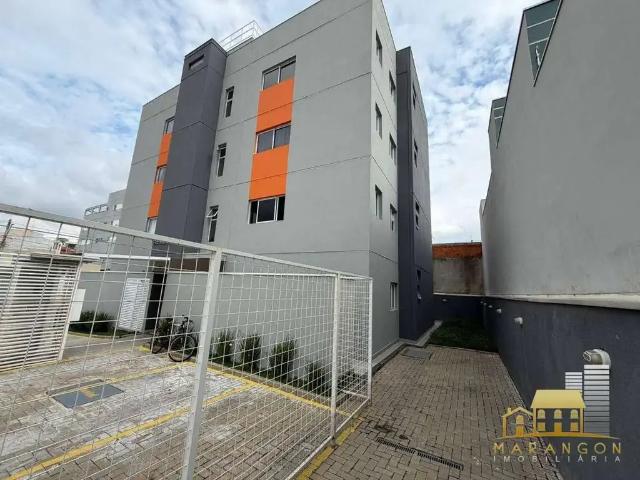Apartamento para Venda em Indaiatuba/SP Jardim Barcelona 3 Quartos