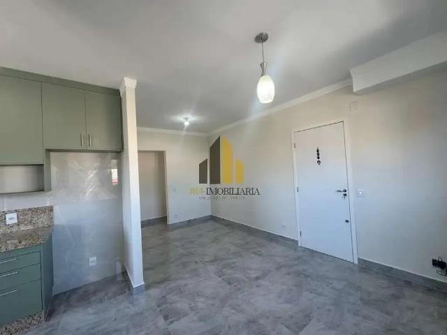 Apartamento para Venda em Indaiatuba/SP Jardim Barcelona 3 Quartos