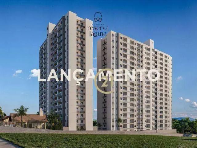 Apartamento para Venda em Indaiatuba/SP Jardim Bela Vista 1 Quartos